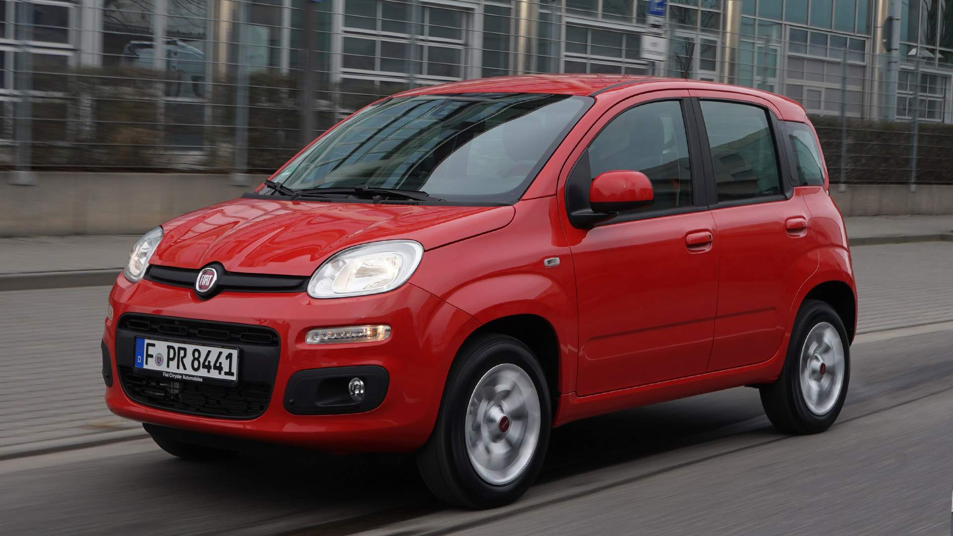 Your car rental on Gran Canaria | Do Chil Rent A Car